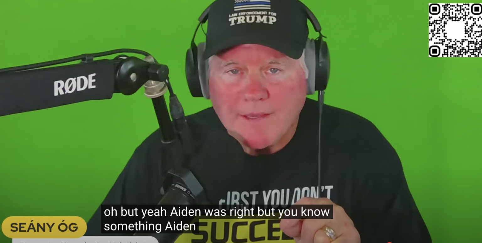 Canton Coverup Part 463: Hank Brennan Files Notice That Michael Proctor Has Termination Hearing ...